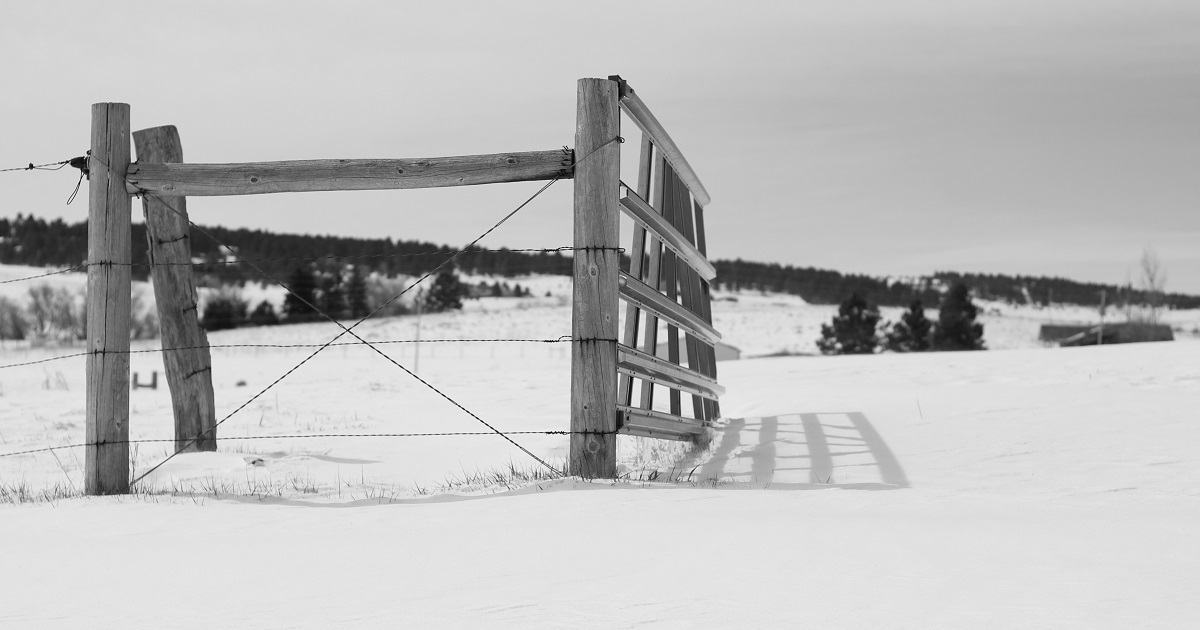 Home - Long Farm and Furniture